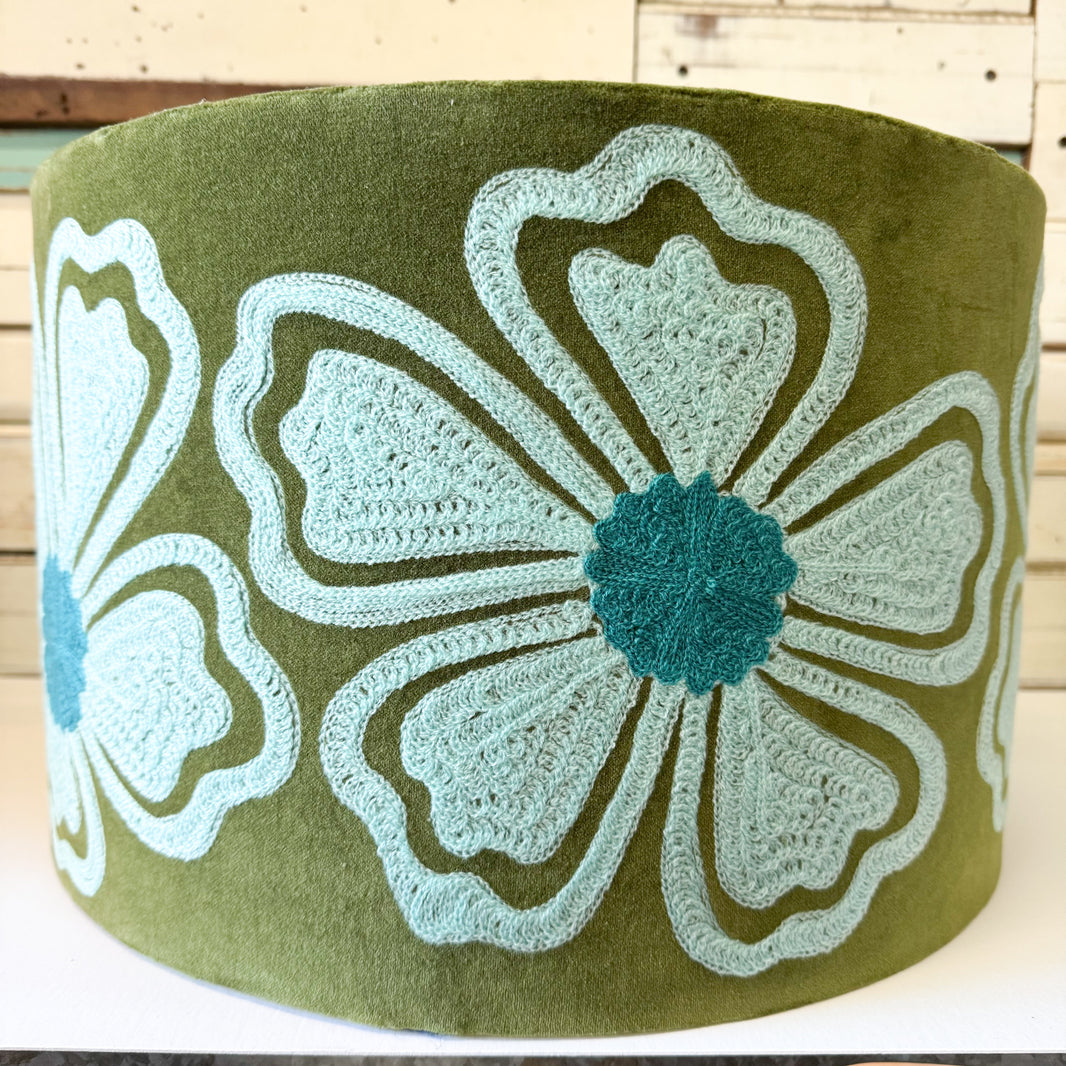 Ruby Star Traders | The Brightside Store | Gift & Homewares Store ...