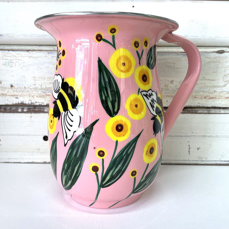 Ruby Star Traders | The Brightside Store | Gift & Homewares Store ...