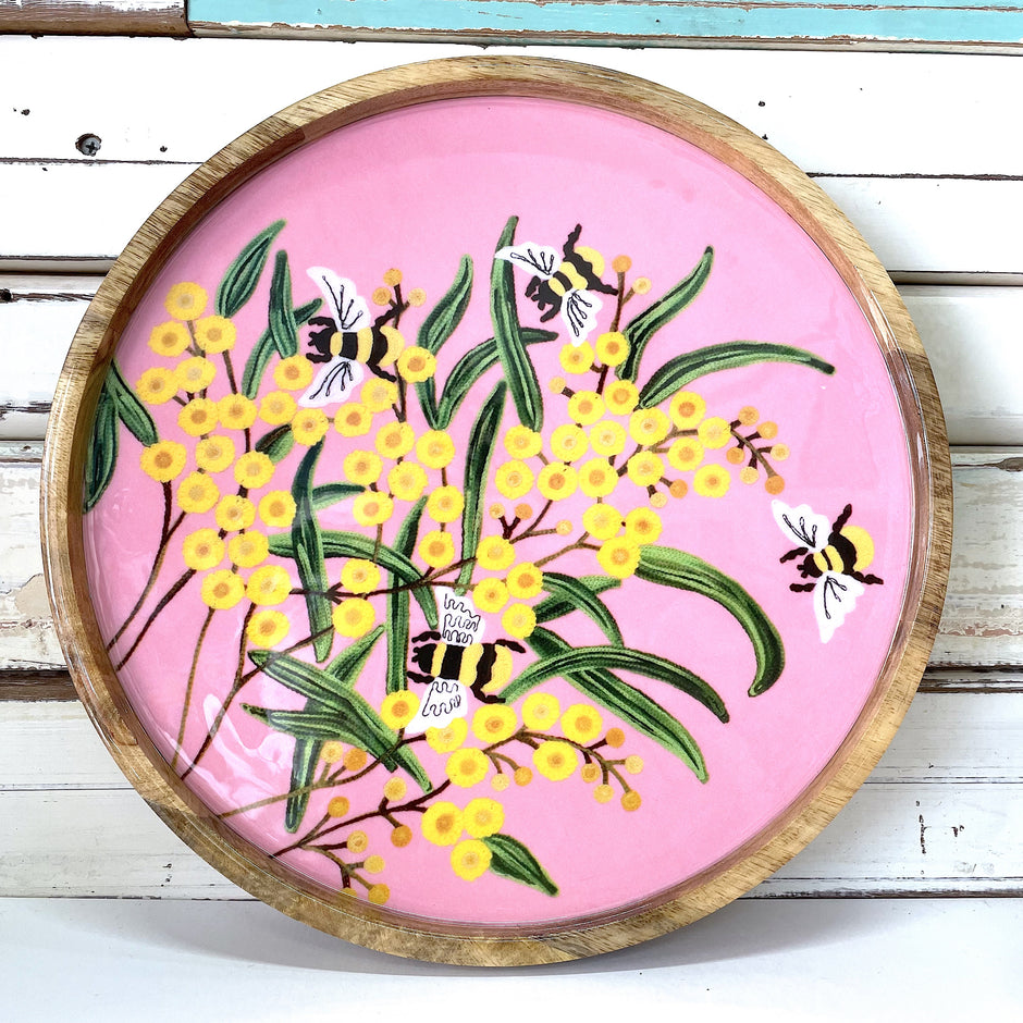 Ruby Star Traders | The Brightside Store | Gift & Homewares Store ...